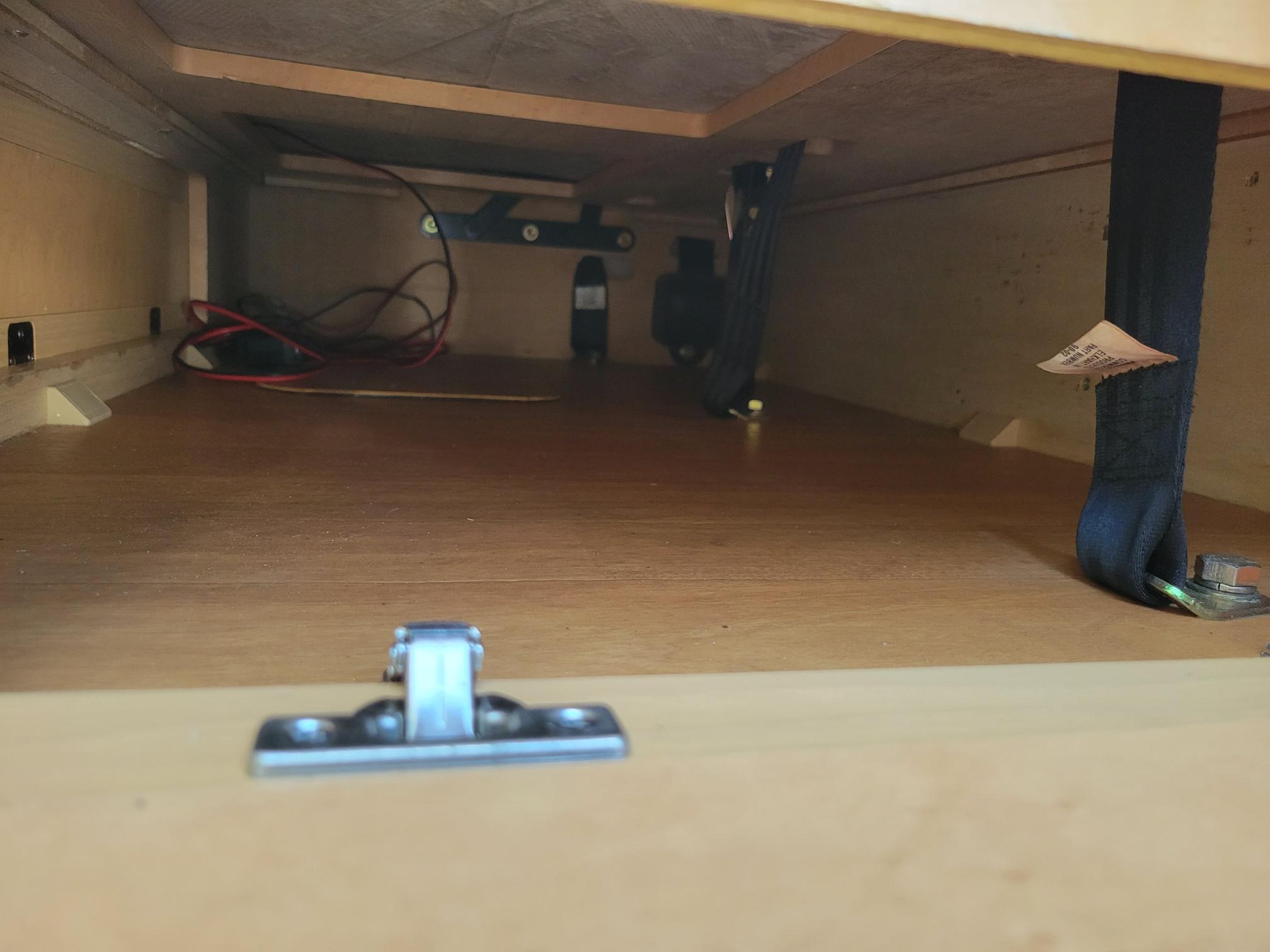 Mazda Scrum/Suzuki Carry 4WD Tiny Camper | JDM Import Ltd.