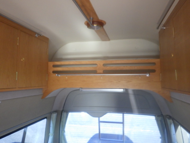Toyota Hiace AWD Campervan w/raised roof | JDM Import Ltd.