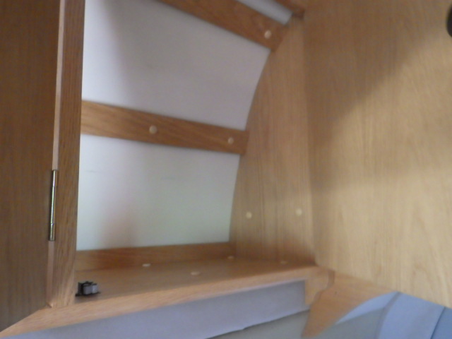 Toyota Hiace AWD Campervan w/raised roof | JDM Import Ltd.