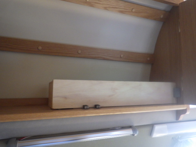 Toyota Hiace AWD Campervan w/raised roof | JDM Import Ltd.
