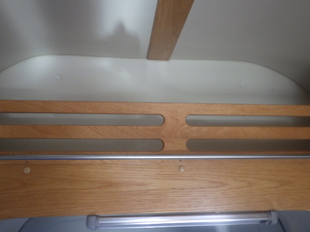 Toyota Hiace AWD Campervan w/raised roof | JDM Import Ltd.